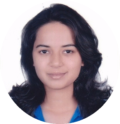 Resume - Start Bootstrap Theme